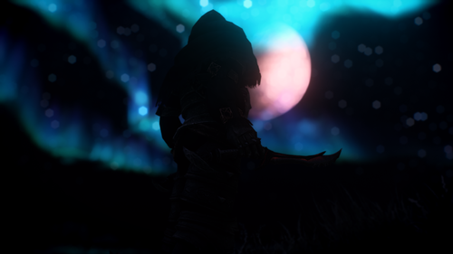 Jack Of Blades Voiced Follower And Armor Pack Regular Mods Loverslab