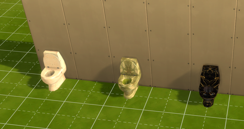 FABO_Jogo de Banheiro2 - Objects - LoversLab