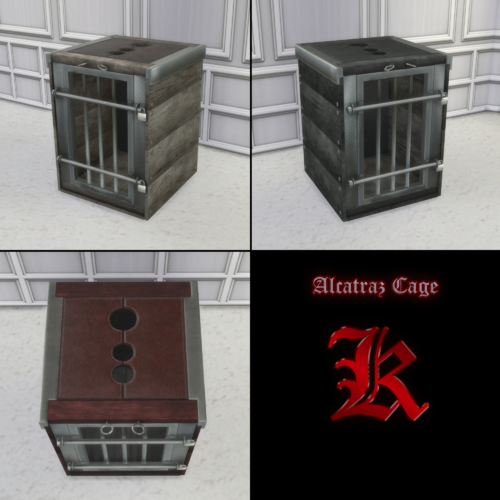 Kritical´s Naughty Collection Ll Update 0507 Clothing Loverslab 