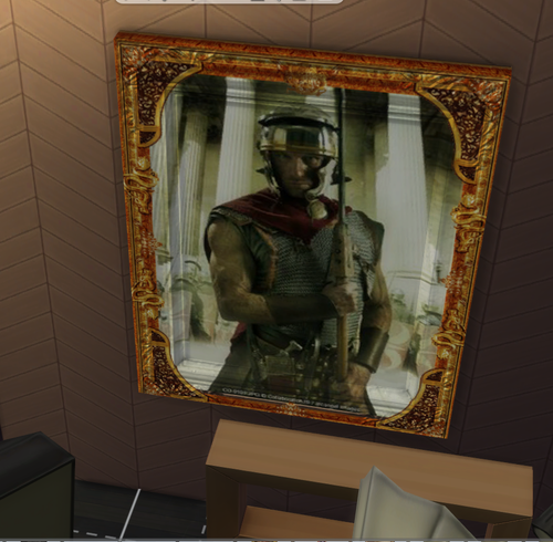 FABO_+Romanos3 - Objects - LoversLab