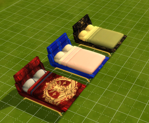 FABO_Camas - Objects - LoversLab