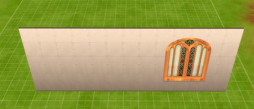 FABO_Diversos - Objects - LoversLab