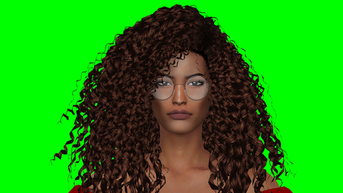 Simona Sala - The Sims 4 - Sims - LoversLab