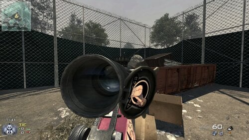 Adult Mw2 Skins Iw4x Misc Adult Mods Loverslab