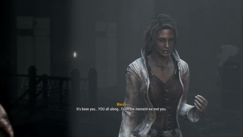 Dynamic Cinematic Face Lights - Other - LoversLab