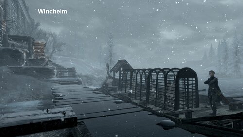 Ambient Slaves Sevr Adult Mods Loverslab 
