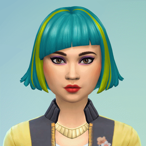 7cupsbobataes Townie Makeovers Don Lothario Townie Makeover