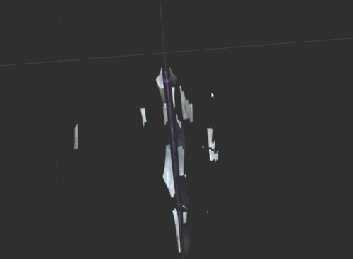 Le Powersweetset Xing Bhunp 3bb Armor And Clothing Loverslab