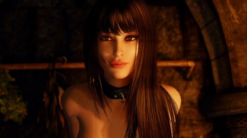 Sex Girl Eva Karera For Cotr Adult Mods Loverslab
