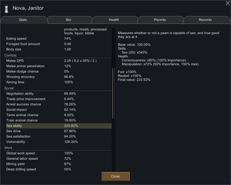 File:Sexperience Sex Ability.webp - RJW Wiki