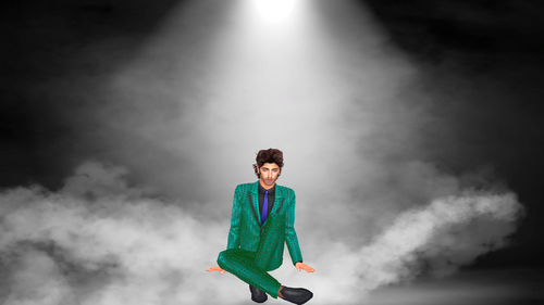 Alex Costa The Sims 4 Sims Loverslab