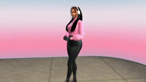 Vtkinfiniteshelflifebodypresets4zip Other Loverslab