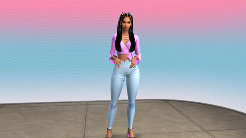 Vtkinfiniteshelflifebodypresets4zip Other Loverslab