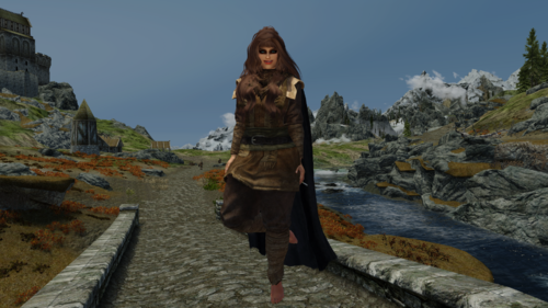 Levitation animations by LinkzyZeus - Animation - LoversLab