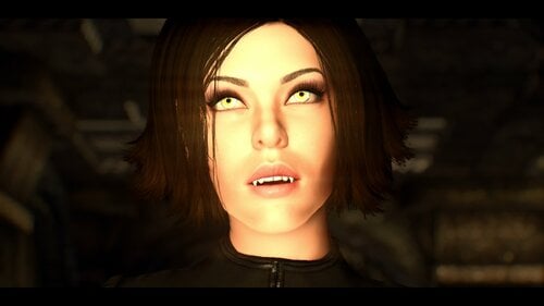 Cotr Celebrities For Fun Pack 1 Definitive Edition Regular Mods