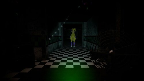 Eroticphobia Toy Chica Gmod Misc Loverslab