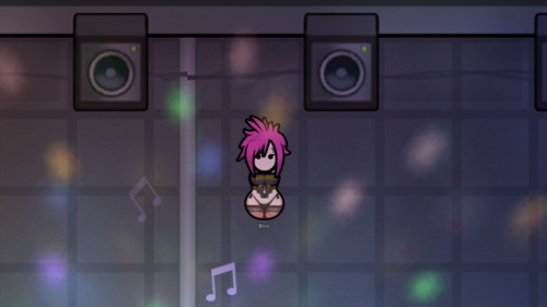 RJW Apparel and Sextoys Extension by S16 - Rimworld - LoversLab