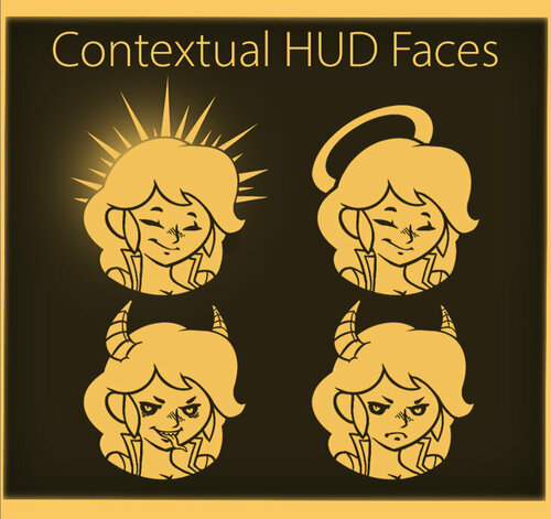 Forno Sexy Vault Girl Interface Modder Resource Modders Resources