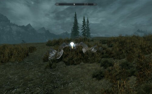 Lv Wildlife Mnc Patch Slal Adult Mods Loverslab