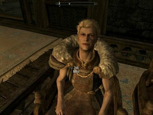 Skyrim Teens 2.0 LE/SE/AE - Adult Mods - LoversLab
