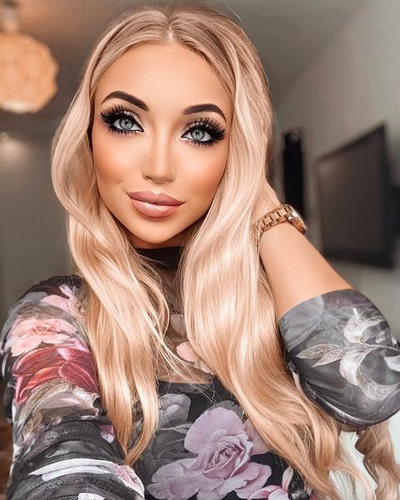 INGRID.JA_ Galerie 6 - Objects - LoversLab