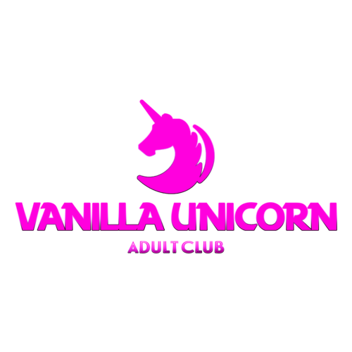 Vanilla Unicorn Strippers The Sims 4 Sims Loverslab