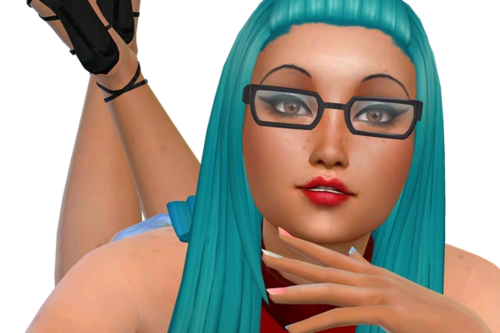 Jen Turner The Sims 4 Sims Loverslab