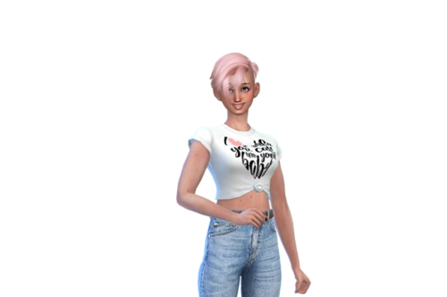 Casey The Sims 4 Sims Loverslab