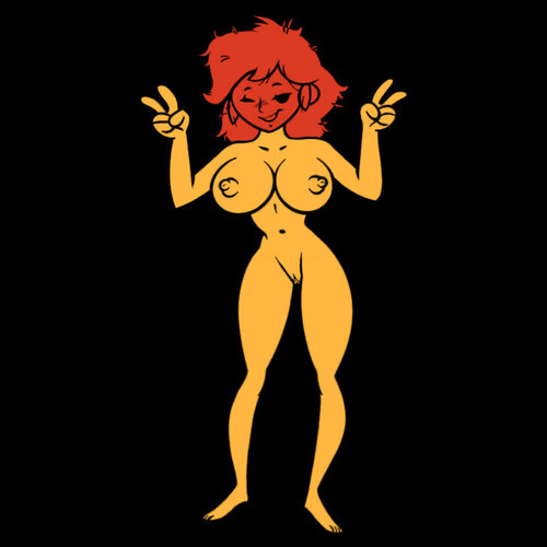 Forno And Fredas Sexy Vault Girl Interface Alternative Release Models And Textures Loverslab 