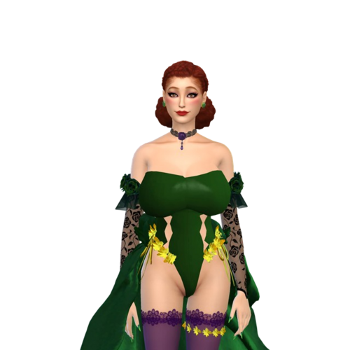 Hocus Pocus The Sims 4 Sims Loverslab