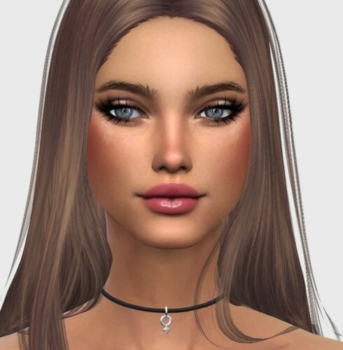 RAMONERA ?NEW SIM DOWNLOAD ? - The Sims 4 - Sims - LoversLab