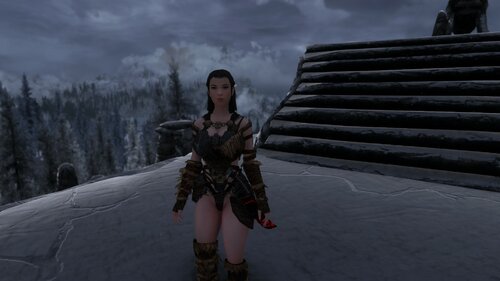 Succubus Spell Pack Adult Mods Loverslab