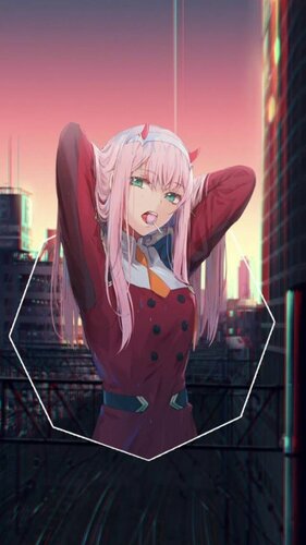 Anime Collection Objects Loverslab 