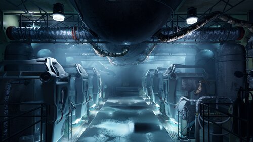 Vault 69 Modders Resource Modders Resources Loverslab 