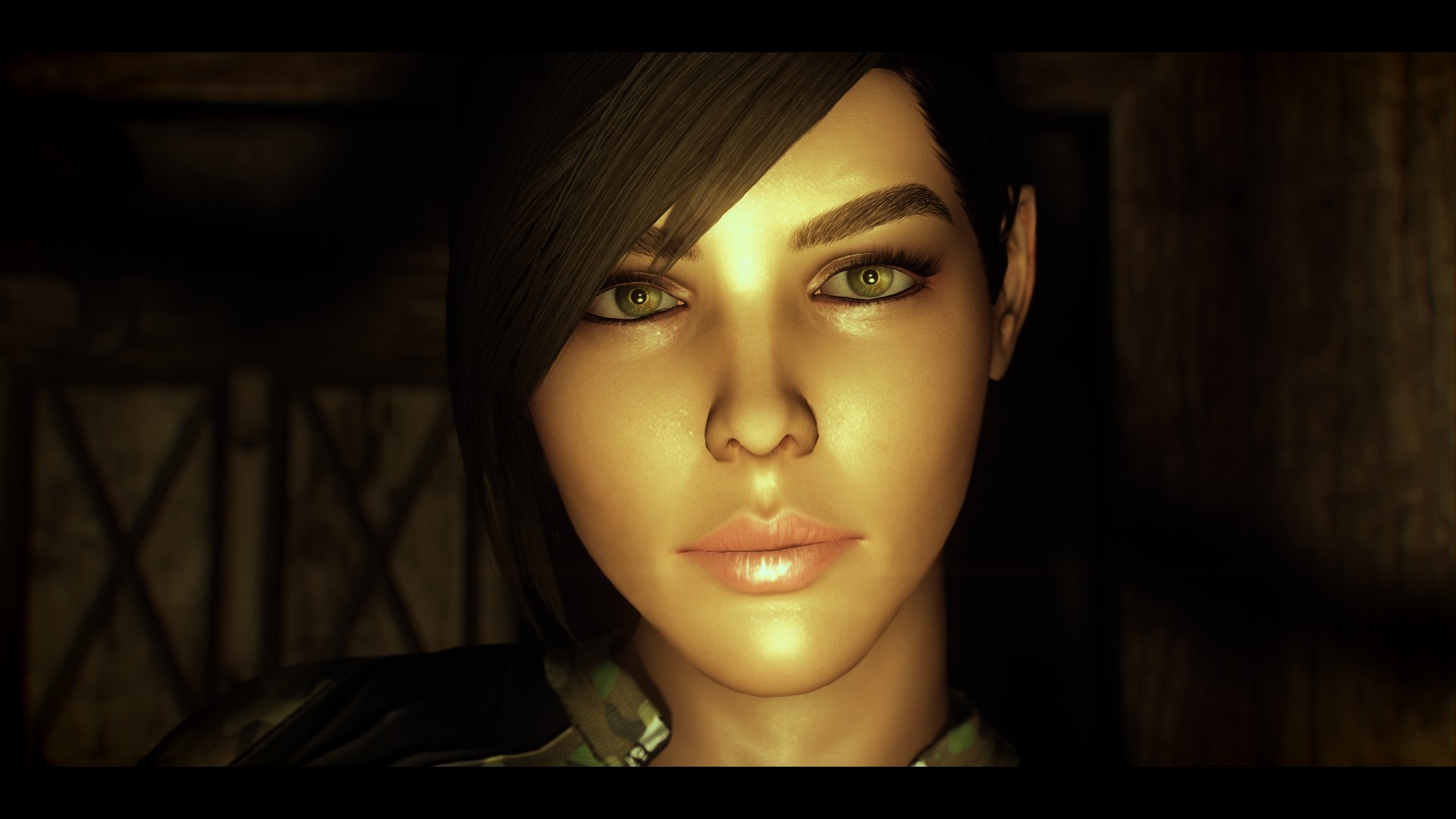 Mara Cod For Cotr Downloads Skyrim Special Edition Non Adult Mods Loverslab