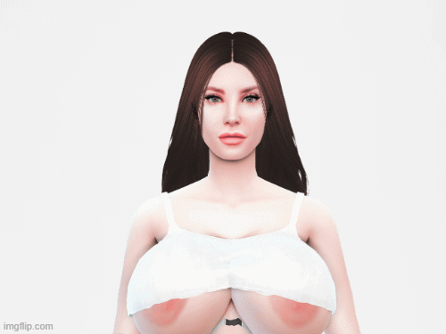 Skyrim Loverslab 