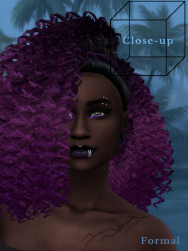 Sims4_NSFW - Sims Collection - The Sims 4 - Sims - LoversLab