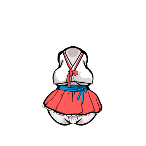 Sized Apparel Texture Mod For Sexslave Rimworld Loverslab