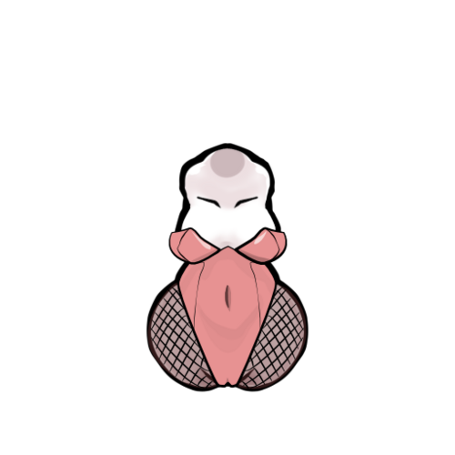 Sized Apparel Texture Mod For Sexslave Rimworld Loverslab 