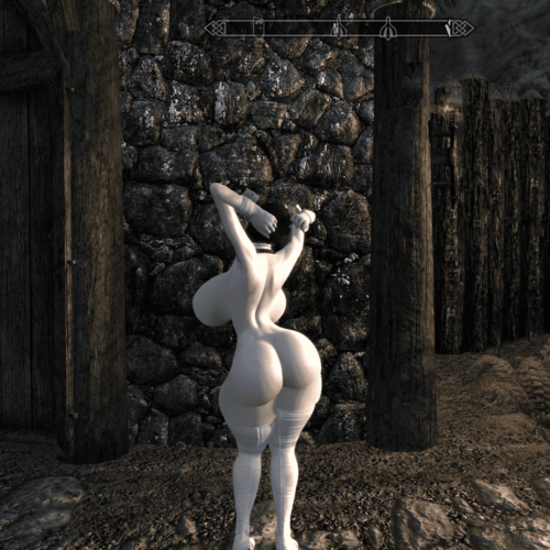 Abt Bodyslide Preset Cbbe 3ba Adult Mods Loverslab