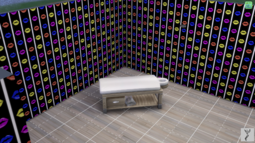 Sensual Oral Wallpaper - Other - LoversLab