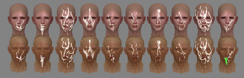 Commonwealth Moisturizer Sex Effects Loverslab