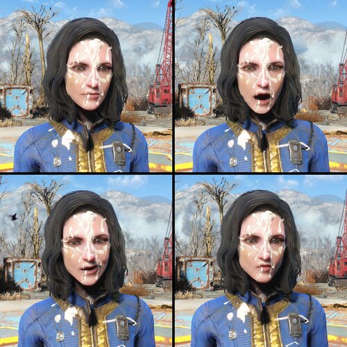 Commonwealth Moisturizer Sex Effects Loverslab