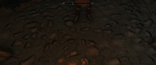 Skyrim Se Whiterun Groundfloor Fix Regular Mods Loverslab