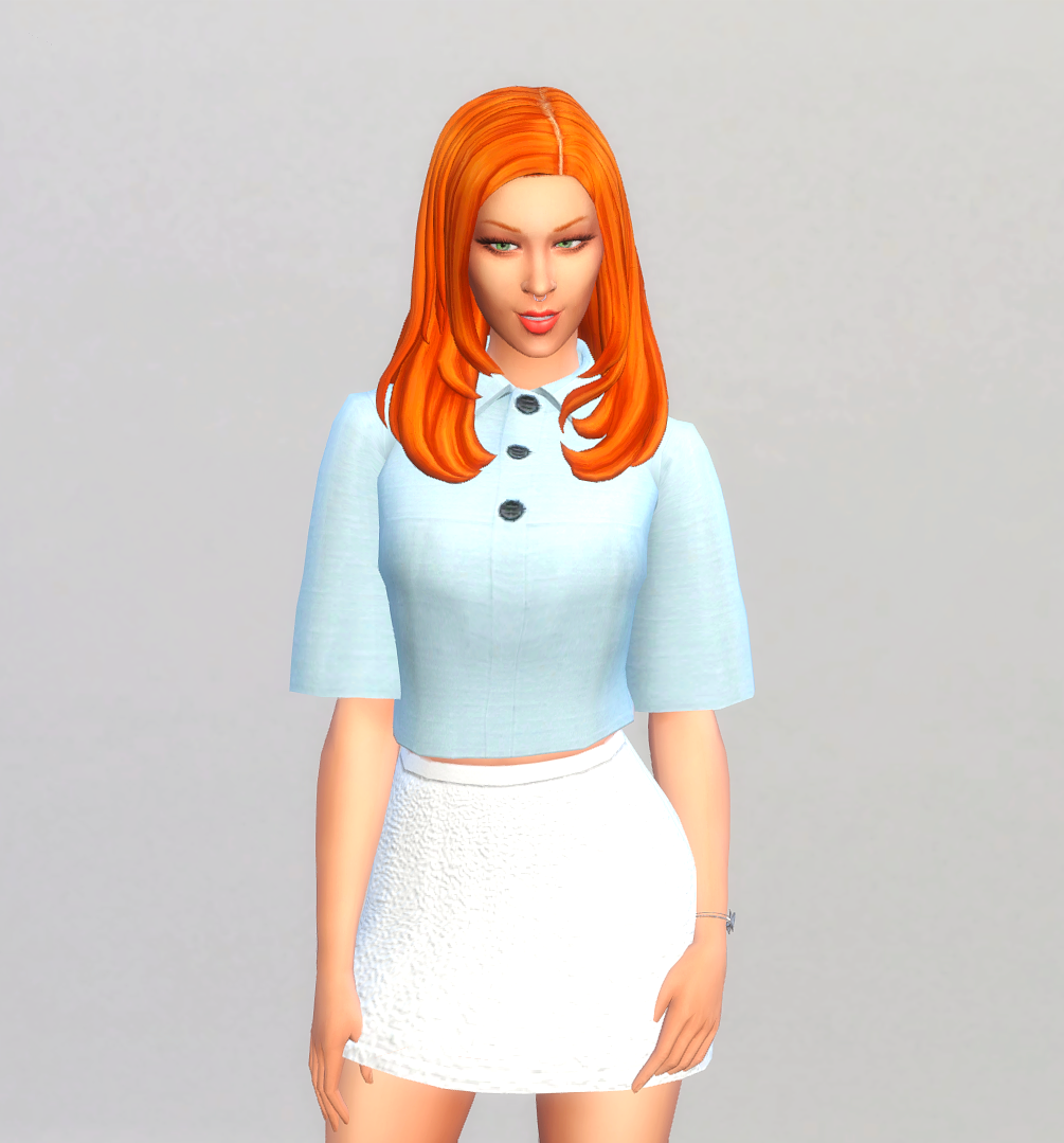 Badworld Sims Collection Downloads Cas Sims Loverslab