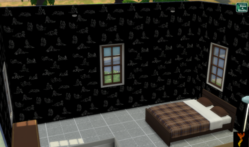 Sex Positions Wallpaper - Other - LoversLab