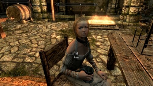 Ravenous Quests Loverslab
