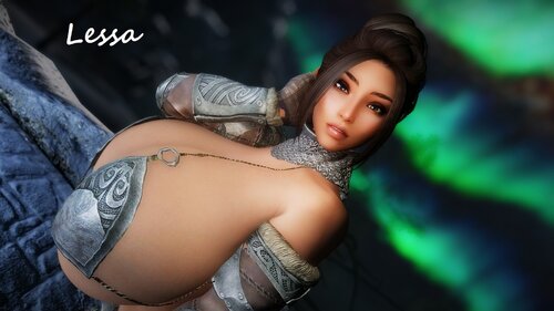My Little Wenches Adult Mods Loverslab