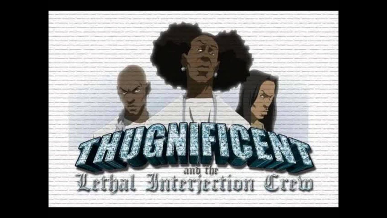 Lethal Interjection Crew Downloads Cas Sims Loverslab