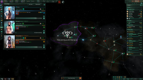 Stable Elves - Stellaris - LoversLab